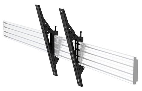 Buy Atdec Adb Rx Monitor Mount Accessory 4455