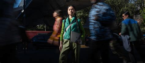 Hp Omnibook 7 人工智能筆記簿型電腦、2 合 1 電腦和人工智能個人電腦 Hp® 惠普香港