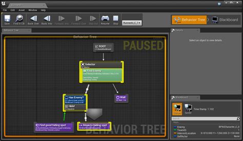 Unreal Engine 43 Release News Moddb