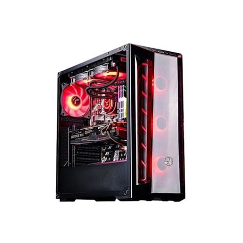 Best Ipason I F Gaming Pc Price Reviews In Philippines