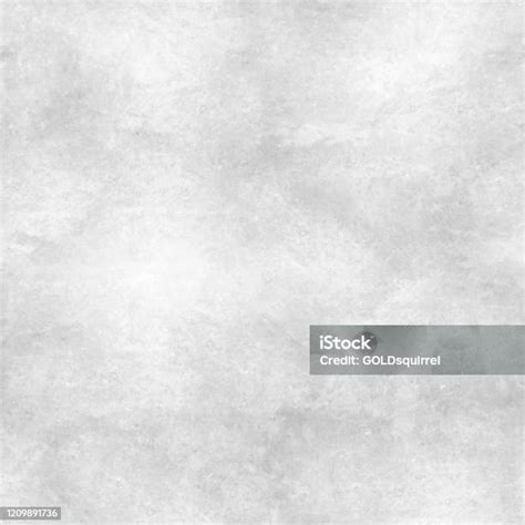 매끄러운 일반 콘크리트 벡터 배경 표면에 가벼운 약간의 마모가있는 회색 그림자의 추상적 인 그림자 오염이 거의없는 얼어 붙은 표면의 효과 주름 점과 변색 질감에 대한 스톡