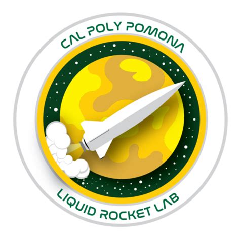 Cpp Liquid Rocket Lab
