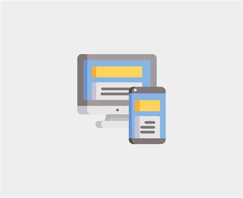 Understanding Ux Design Digital Chimps