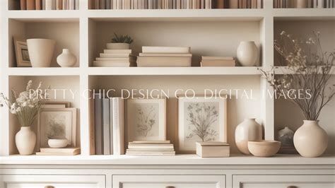 Zoom Background Aesthetic Background For Meetings Virtual Office