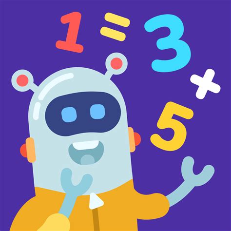 Logiclike 어린이 학습 게임 화면 시청 시간을 두뇌 발달 시간으로 바꾸세요