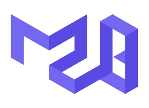 Lets Learn Blazor Mudblazor To The Rescue By Christopher Laine It Dead Inside Medium