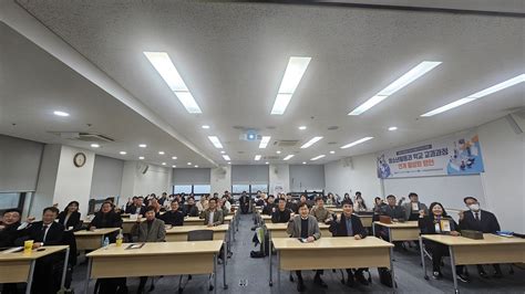 🎉2023 충청남도 청소년활동 연구조사 포럼 개최🎉 충청남도여성가족청소년사회서비스원 청소년진흥본부