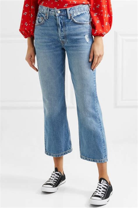 7 Affordable Brands Celebrities Actually Wear Including J Los Go
