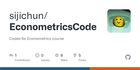 econometricscode code in jupyter jupyter中stata使用方法 ipynb at master