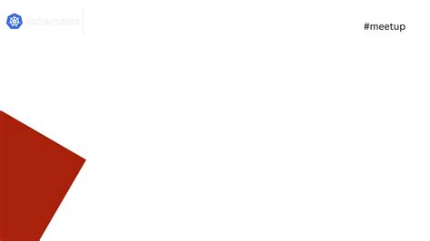 Cossindia On Linkedin Automation Kubernetes Kubernetescluster