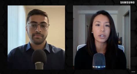 my two cents on the future of 5g monetization and how operators can