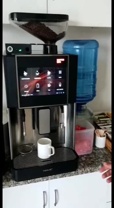 Adarsh N On Linkedin Iot Machinelearning Innovation