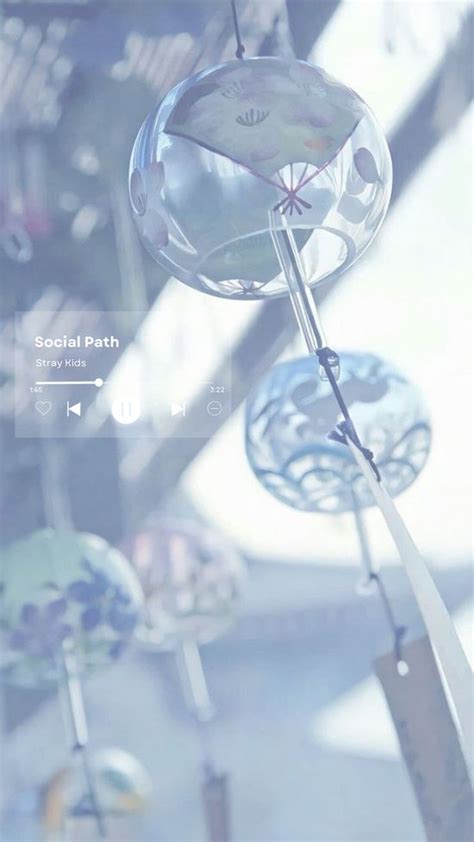 Tanghuei Ft Hali Tang Wen Wei Profile Pinterest