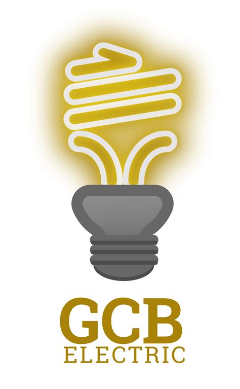 Gcb Electric