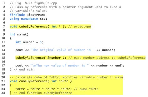 Solved 1 Write A Complete Program That Will Have A Main