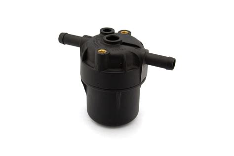 Filter Lpg Vapour Valtek Type 97 Complete Progas