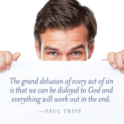 Chris Lanham On Linkedin A Disturbing But Accurate Statement