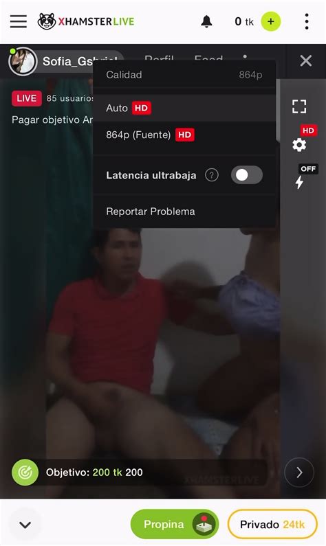 Sofiagabriel Sex Oral Eporner