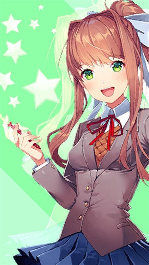 Ddlc Yuri After Story Mod Download Teleface Ddlc Yuri After Story Mod Download Teleface