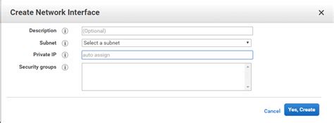 amazon ec2 aws unable to connect nfs instance server fault
