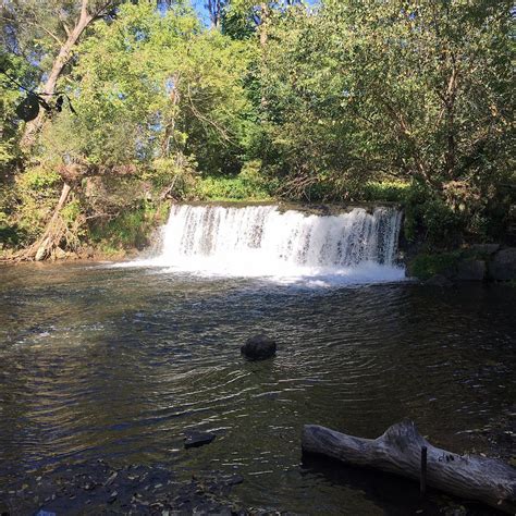 Lynn River Falls All You Need To Know Before You Go 2026 With Photos