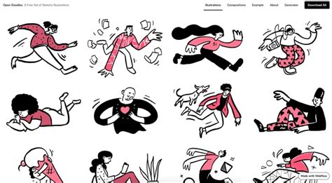 Learn Web Design With Free Video Courses And Tutorials Webflow University