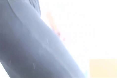 Cum In My Gym Clothes Sofia Nix Eporner
