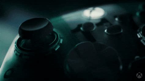 Controle Xbox S Find And Share On Giphy