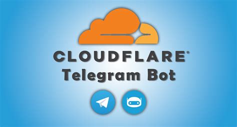 How To Switch Your Website To Dark Mode Using Css And Javascript By Mohammad Sarabi Medium