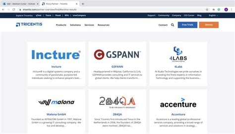 4labs Technologies Posted On Linkedin