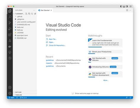 features chime frb handbook