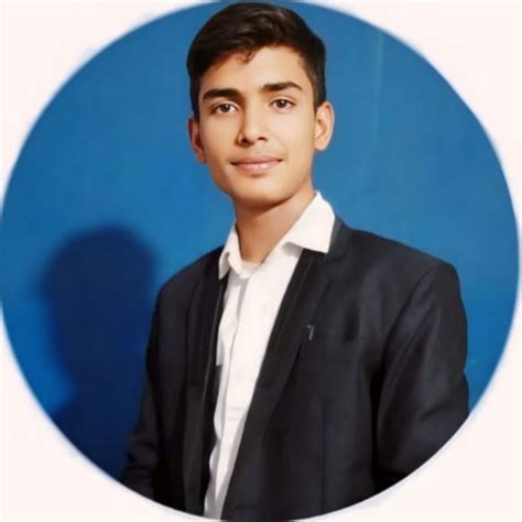 Computer Explainer Youtube