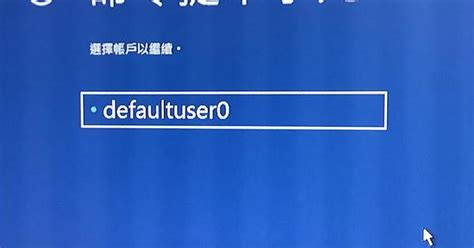 Defaultuser0 Album On Imgur