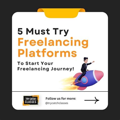 Trycatch Classes On Linkedin Trycatchclasses Trycatch Resumetips Resumebuilding Jobinterview