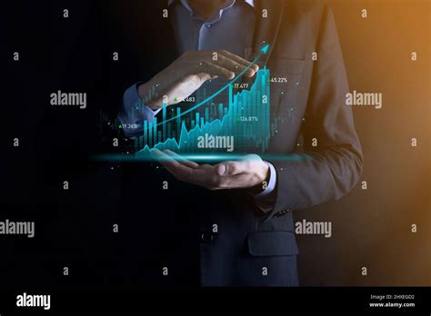 Business Development Financial Plan And Strategyanalysis Finance