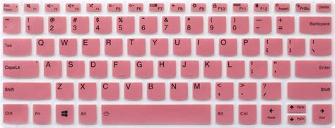 Amazon Com Casebuy Keyboard Cover For Lenovo Flex I Ideapad Flex Lenovo Yoga I