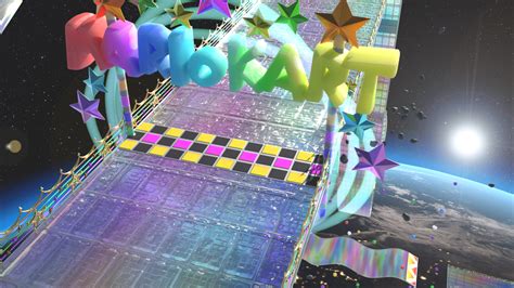 How To Position Pivot Point At Pivot Location Of Another Object Rmaya