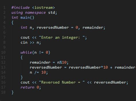 I Will Do Any C C Java Desktop Applications Or Assignment For 20 Seoclerks