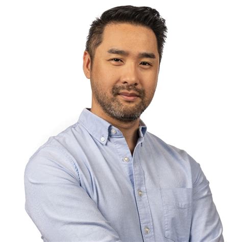 Olson Kundig — Lang Lor