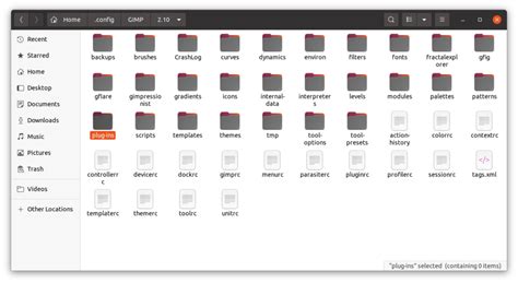 How To Install GIMP Plugins In Steps Quick Guide Edits