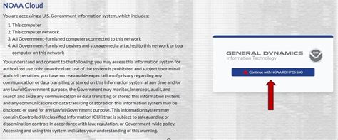 Configuring NOAA Cloud Service Providers Global Workflow Documentation