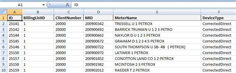 how can i create a freeze pane in excel when exporting via asp