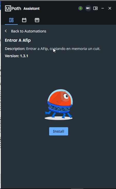 troubleshooting nu1101 package errors in uipath orchestrator
