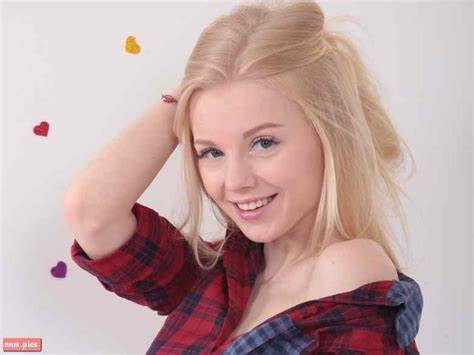 Amazing Models ♥nnmphotos