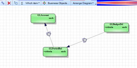 Baq Calculated Field Help Epicor Erp 9 Epicor User Help Forum