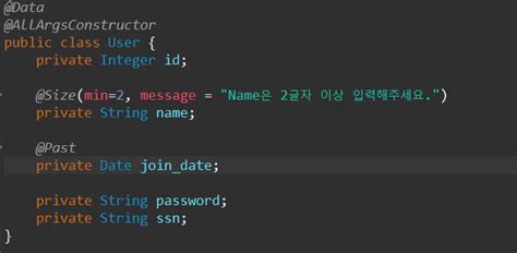 Spring Jackson Dataformat Xml Jsonignore Jsonignoreproperties