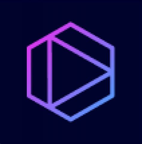 Github Copilot Alternatives For Developers To Choose From