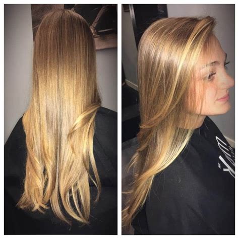 50 Volume Boosting Hairstyles For Thin Hair In 2021 Short Hair Models