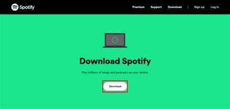 How To Fix Spotify Code Connection Error In Windows TechCult