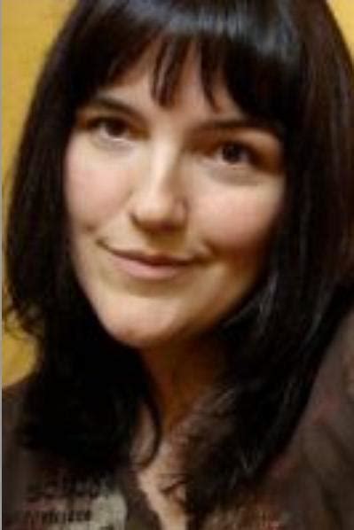 Deborah Bryan 1000kitap